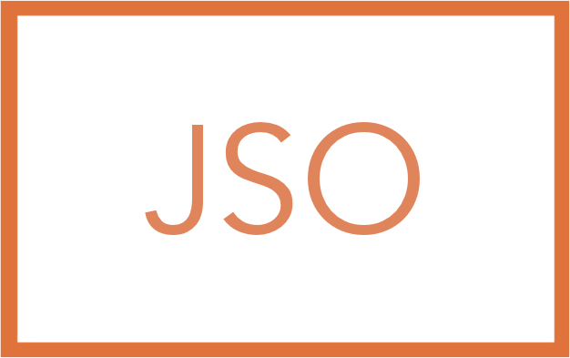 Société Universitaire de Recherche en Orthophonie